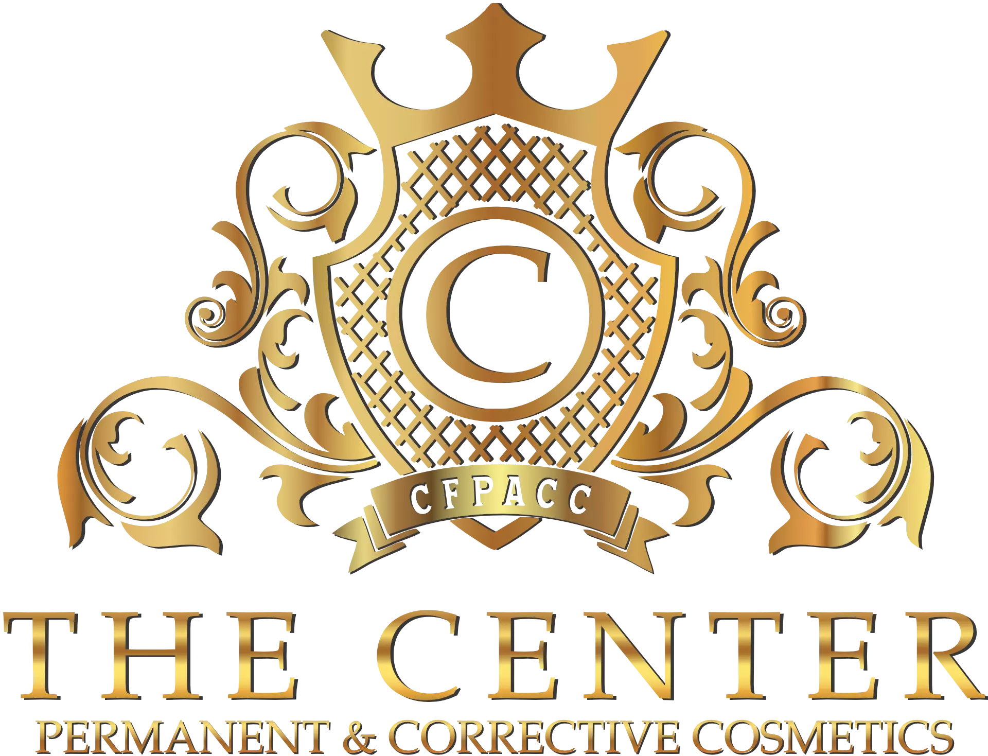 Online Courses – CFPACC